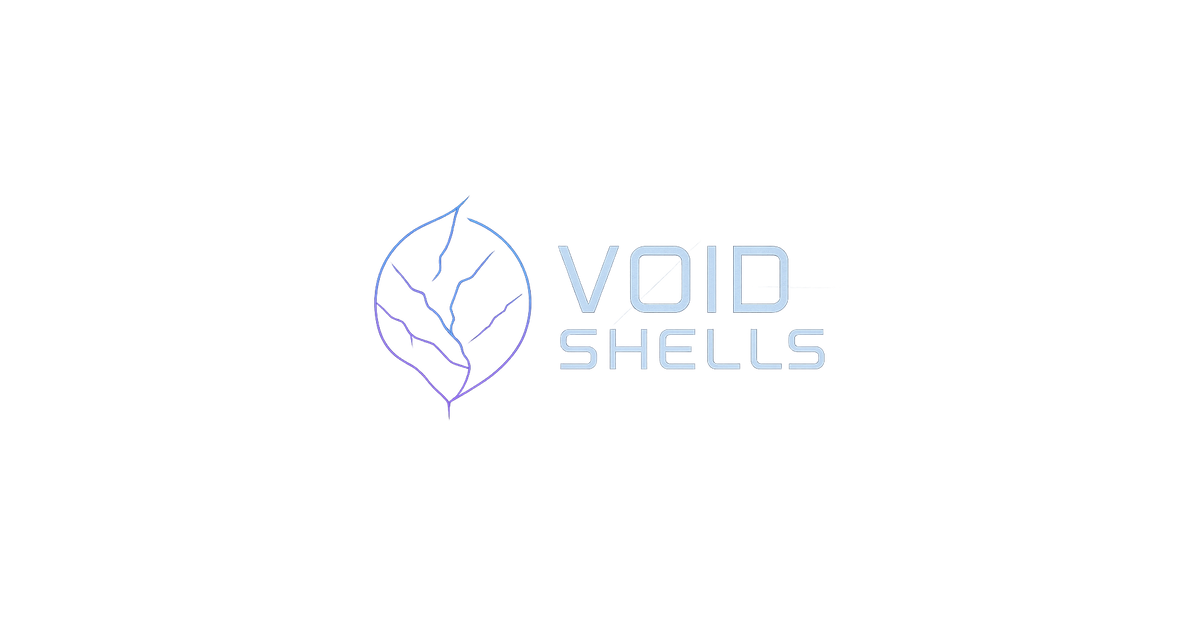 VoidShells